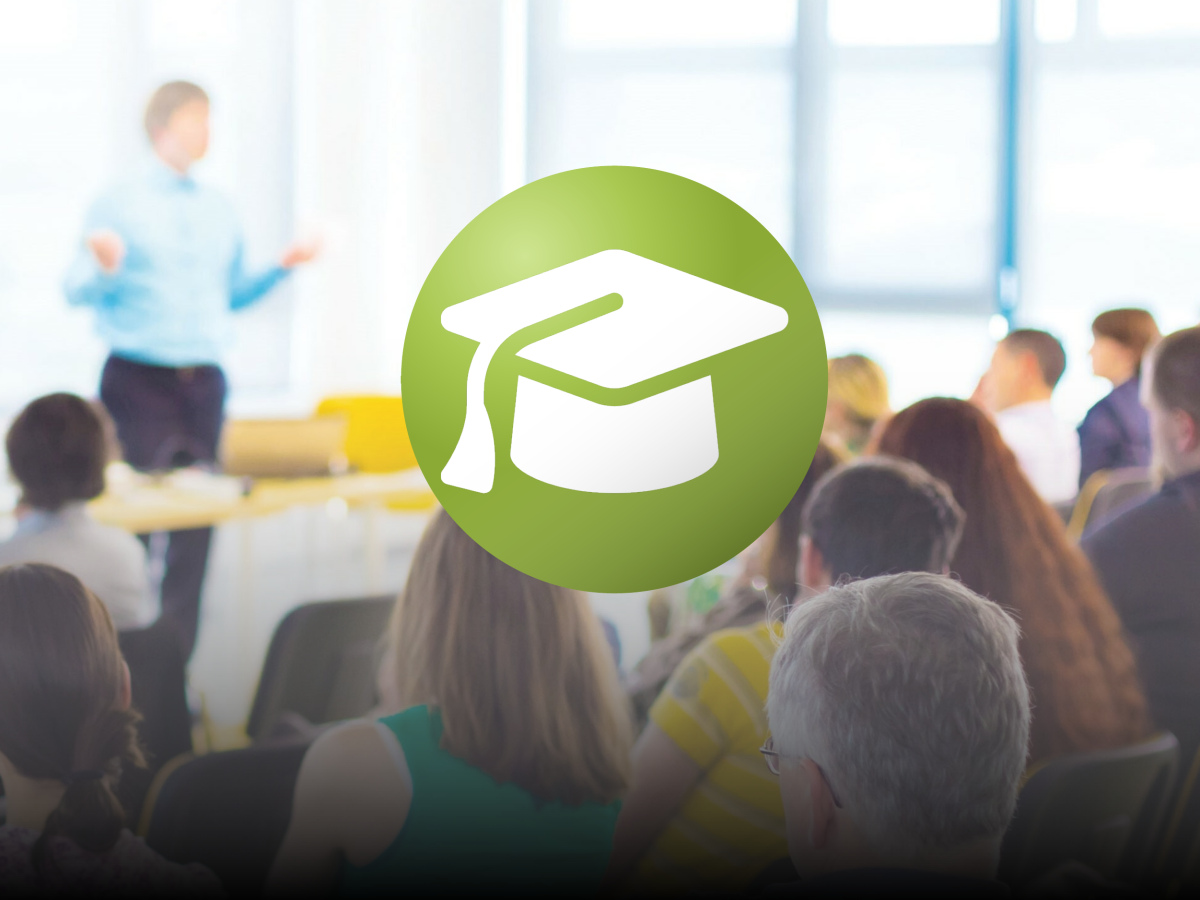 Home | North Carolina Board of Nursing