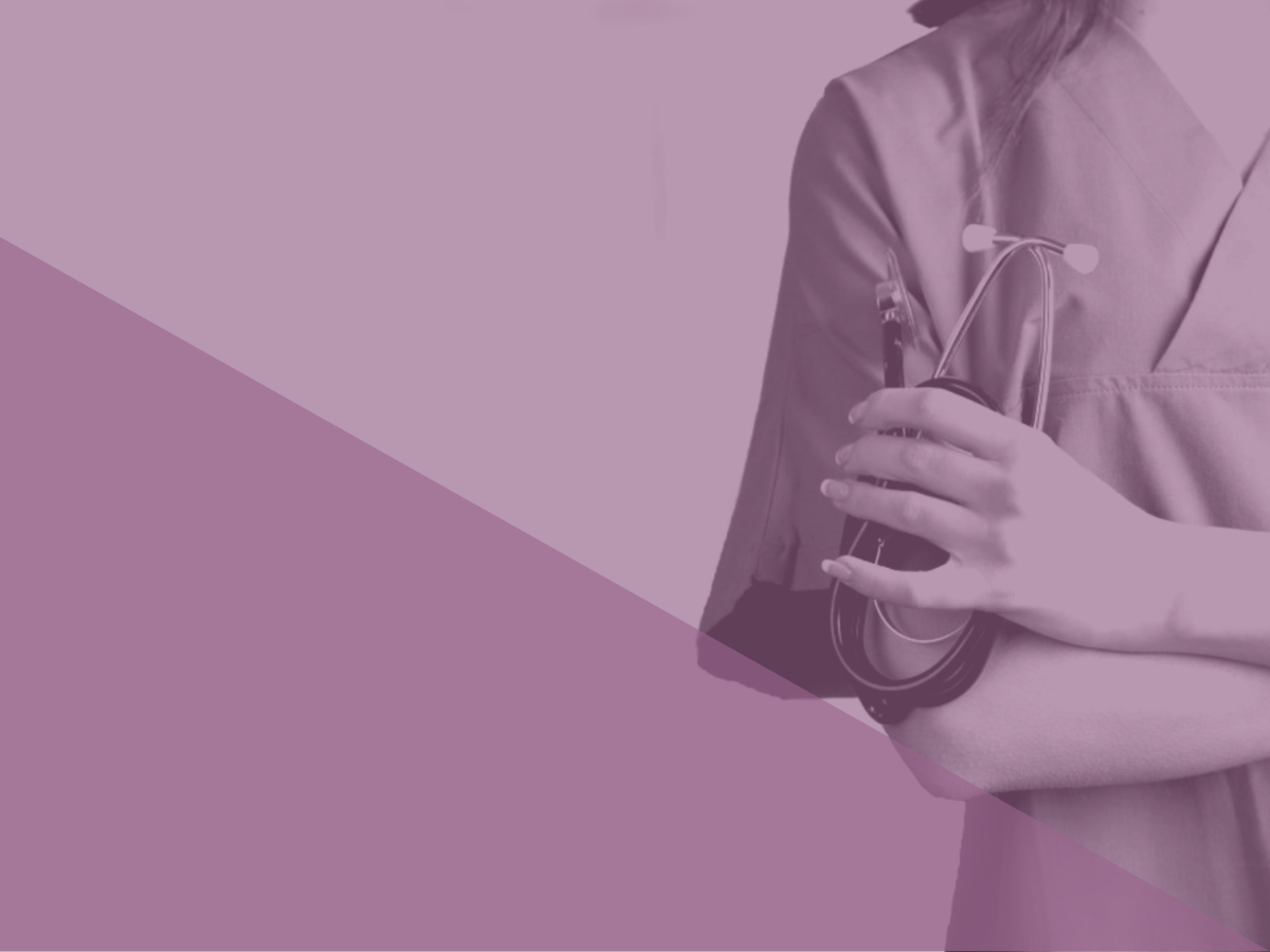 Home | North Carolina Board of Nursing